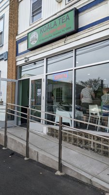 KOALA TEA - Updated December 2025 - 35 Photos & 17 Reviews - 523 ...