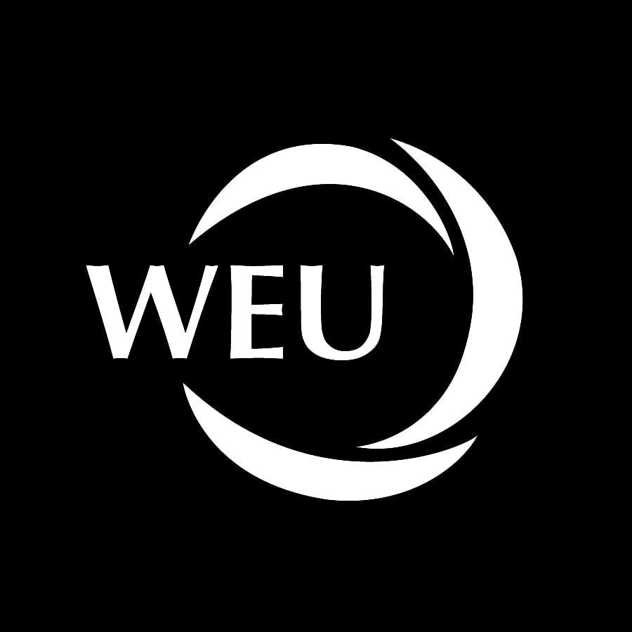 WORLD EDUCATION UNIVERSITY - Updated March 2025 - 42-600 Bob Hope Dr ...