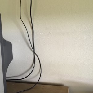 MARY K SHELL MENTAL HEALTH CENTER - Updated December 2025 - 2151 ...