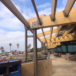 ENCINITAS LIBRARY - 111 Photos & 113 Reviews - 540 Cornish Dr ...