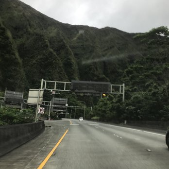 TETSUO HARANO TUNNEL - Updated January 2026 - 409 Photos - I-H3 ...