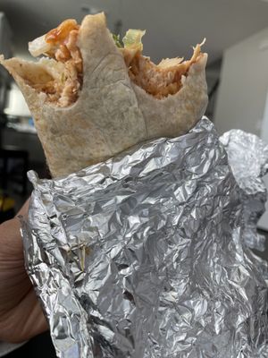 CRAZY KING BURRITO - Updated October 2025 - 81 Photos & 67 Reviews ...