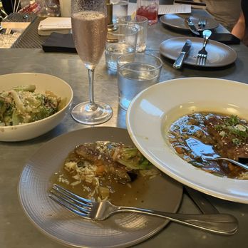 REDD - Updated August 2024 - 533 Photos & 243 Reviews - 24 Winthrop St ...