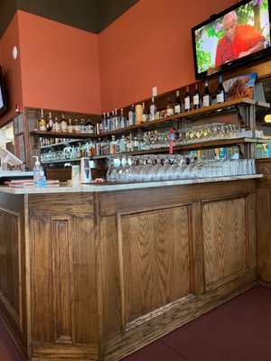 HIGHLAND’S INDIAN CUISINE - Updated August 2025 - 123 Photos & 158 ...