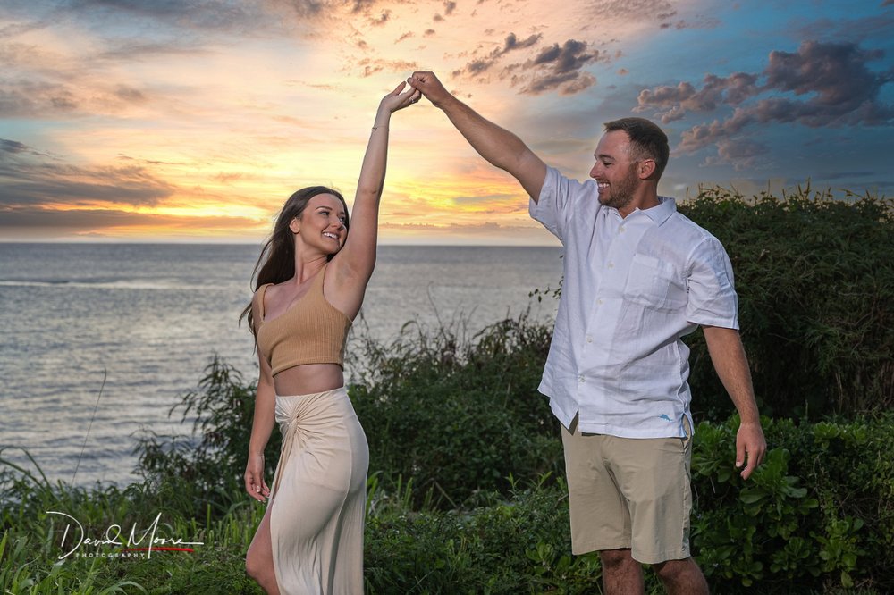 DAVID MOORE PHOTOGRAPHY - Updated October 2024 - 50 Photos - Rancho ...