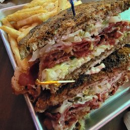 FAIRPLAY - 111 Photos & 86 Reviews - 4026 30th St, San Diego ...