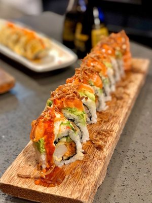 SUSHI Q - 1978 Photos & 840 Reviews - 8325 Elk Grove Florin Rd ...