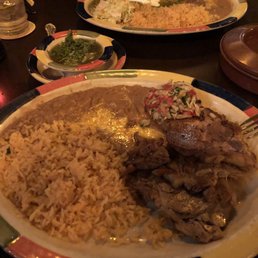 TORERO’S - Updated December 2025 - 564 Photos & 584 Reviews - 920 N ...