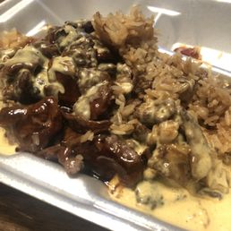 INOKO EXPRESS - Updated October 2024 - 30 Photos & 26 Reviews - 3190 ...