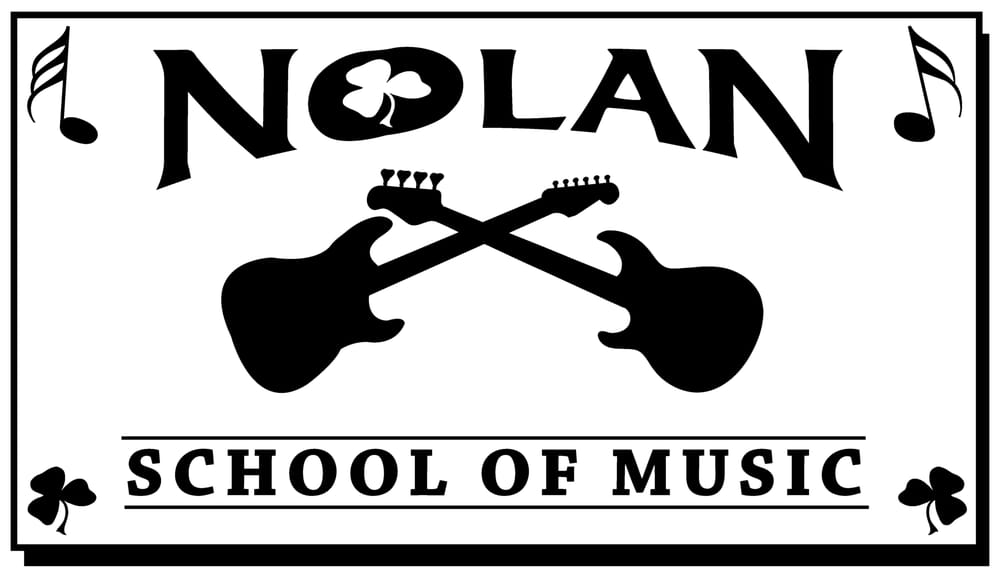 NOLAN SCHOOL OF MUSIC - Updated December 2025 - 3306 Buffalo Rd, Erie ...