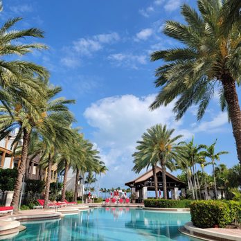 Marlin Bay Resort & Marina - Updated May 2026 - 27 Photos & 12 Reviews ...