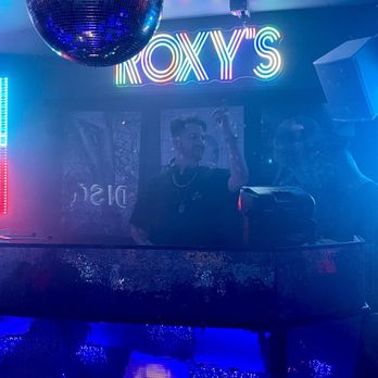 RICK AND ROXY’S - Updated December 2025 - 93 Photos & 36 Reviews - 2131 ...