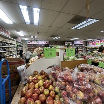 PEDRICK PRODUCE - Updated December 2025 - 1347 Photos & 634 Reviews ...