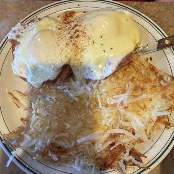 ISSAQUAH CAFE - Updated February 2025 - 581 Photos & 783 Reviews - 1580 ...