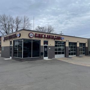 WESTLAND CAR CARE - Updated August 2025 - 16 Photos & 80 Reviews - 6345 ...