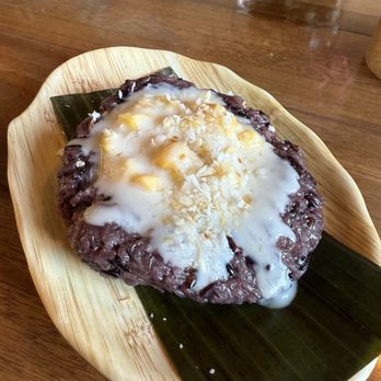 STICKY RICE LAO STREET FOOD - Updated June 2025 - 2820 Photos & 1094 ...