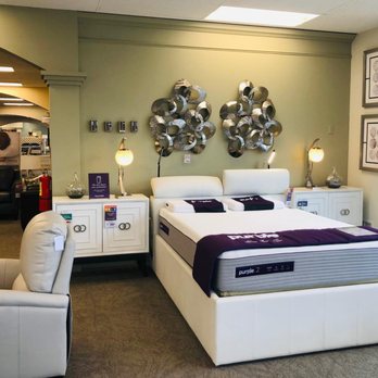 RAYMOUR FLANIGAN FURNITURE AND MATTRESS SHOWROOM OUTLET Updated February 2025 20 Photos 27 Reviews 24 Union Sq E New York New York Furniture Stores Phone Number Yelp