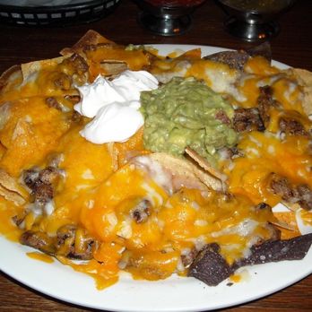 LOS RANCHEROS - Updated August 2024 - 79 Photos & 125 Reviews - 3906 ...