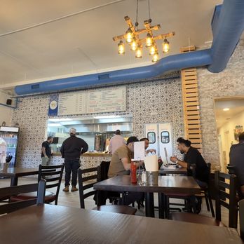 ASLI MEDITERRANEAN GRILL - Updated June 2025 - 49 Photos & 56 Reviews ...