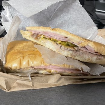 LATIN BOHEMIA - Updated June 2025 - 210 Photos & 186 Reviews - 1261 S ...