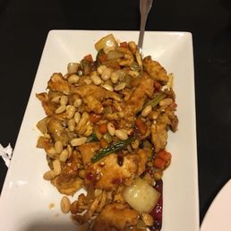 GINGER CAFE - Updated December 2025 - 584 Photos & 503 Reviews - 8657 ...