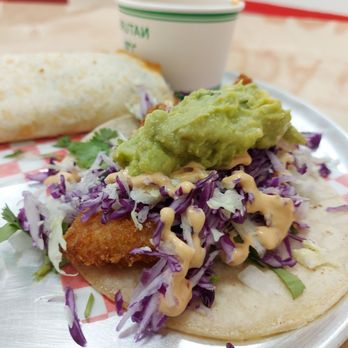 TACOS MORAS - Updated December 2025 - 22 Photos & 10 Reviews - 523 ...