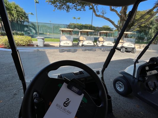 BOCA DELRAY GOLF AND COUNTRY CLUB - Updated January 2026 - 30 Photos ...