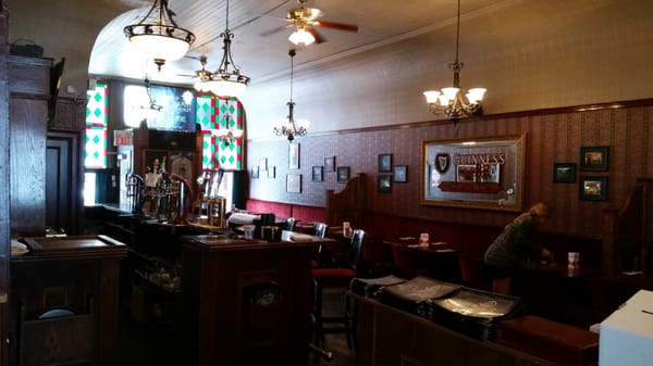 ST GEORGE ARMS - Updated December 2025 - 11 Reviews - 24 Main Street ...