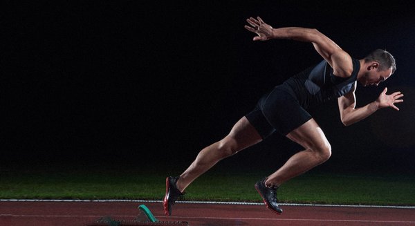 KIME PERFORMANCE PHYSICAL THERAPY - SACRAMENTO - Updated July 2024 - 21 ...