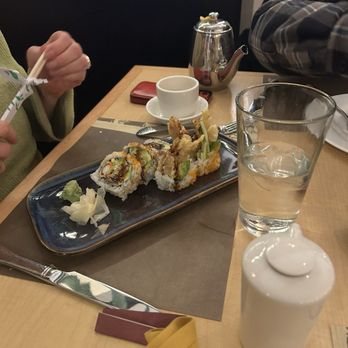 BAMBOO - Updated January 2026 - 257 Photos & 284 Reviews - 55 Ariadne ...