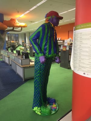 MEMPHIS PUBLIC LIBRARY - Updated May 2025 - 50 Photos & 36 Reviews ...