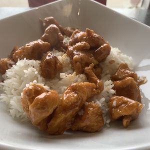 STRIP JOINT CHICKEN - Updated April 2025 - 11 Photos - 312 3 Street SE ...