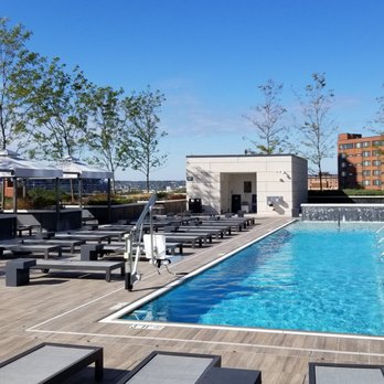 414 LIGHT STREET APARTMENTS - Updated January 2026 - 64 Photos & 46 ...