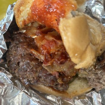 SMASHED RVA - Updated August 2025 - 197 Photos & 78 Reviews - 1600 ...