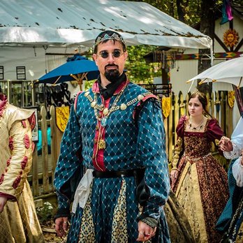 ST. LOUIS RENAISSANCE FESTIVAL - Updated July 2024 - 75 Photos & 17 ...