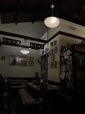 FUKUSUKE JAPANESE RESTAURANT - Updated October 2025 - 211 Photos & 286 ...