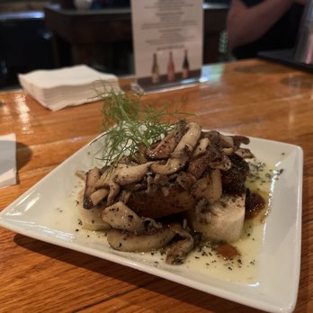 DIAMONDBACK GRILL - Updated October 2025 - 250 Photos & 87 Reviews ...