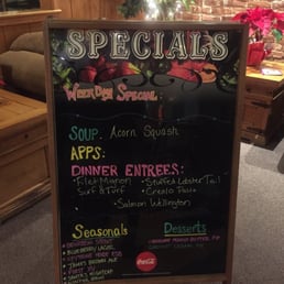 KUTZTOWN TAVERN - Updated July 2025 - 89 Photos & 186 Reviews - 272 W ...