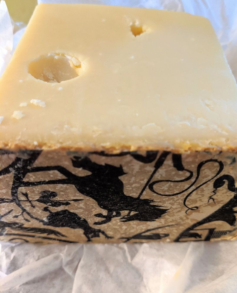 PENNSYLVANIA MACARONI - Updated April 2024 - 230 Photos & 238 Reviews ...