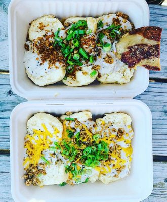 BISCUITS AND GROOVY - 485 Photos & 679 Reviews - 5015 Duval St, Austin ...