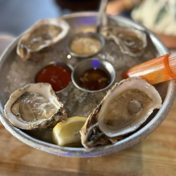 EVEN KEEL FISH SHACK - Updated June 2024 - 1032 Photos & 568 Reviews ...