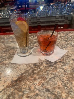 JUICY JOINT - Updated January 2026 - 11 Reviews - 4019 Glenwood Rd ...