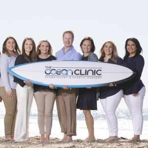 KRISTEN FORMAN, MD - Updated November 2025 - 49 Reviews - 1617 ...