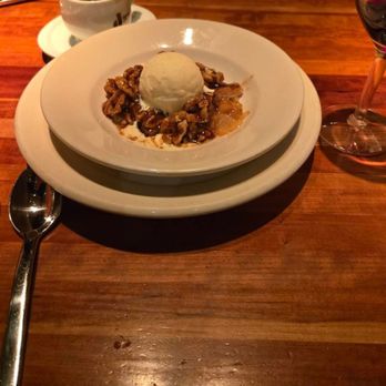 HOUSTON’S RESTAURANT - Updated December 2024 - 1164 Photos & 1069 ...