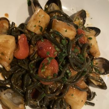 DOPPIO ZERO SAN FRANCISCO - Updated March 2025 - 1345 Photos & 696 ...