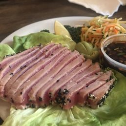 WINCHESTER & RYE - 69 Photos & 100 Reviews - 7929 Victoria Dr, Victoria ...