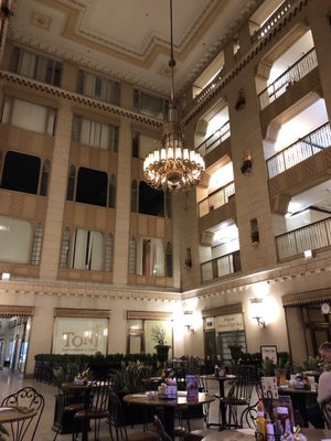 PITTSFIELD CAFE - 568 Photos & 744 Reviews - Breakfast & Brunch - 55 E ...