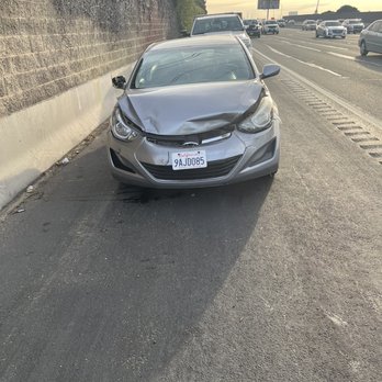 ANCHOR GENERAL INSURANCE - Updated July 2024 - 24 Photos & 407 Reviews ...