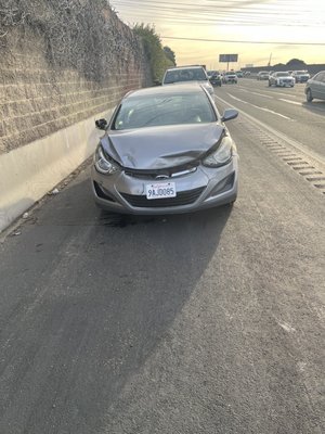 ANCHOR GENERAL INSURANCE - Updated January 2026 - 24 Photos & 446 ...