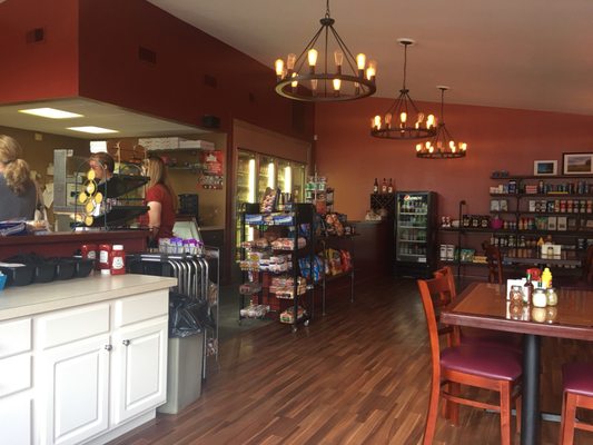 ELEANOR’S ITALIAN KITCHEN - Updated December 2025 - 356 Villa Roma Rd ...